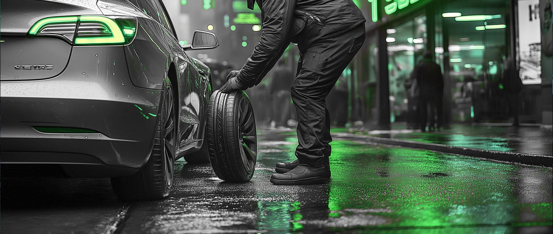 CyberMetals® – The Leading Provider of Aftermarket Wheels for Tesla ...