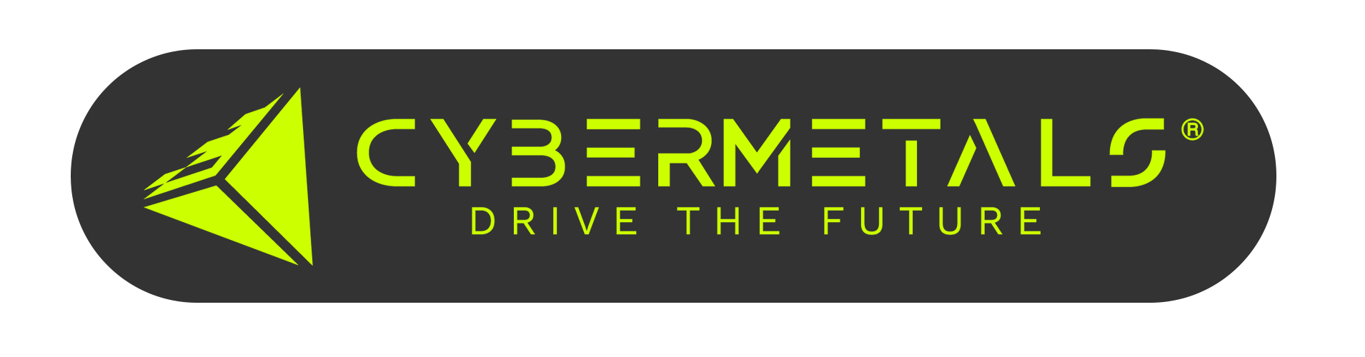 CyberMetals | Top EV & Tesla Accessories, Parts, Wheels in Australia ...
