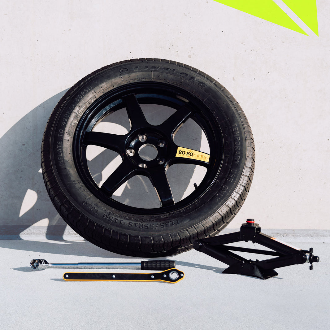 CyberMetals® – The Leading Provider of Aftermarket Wheels for Tesla ...