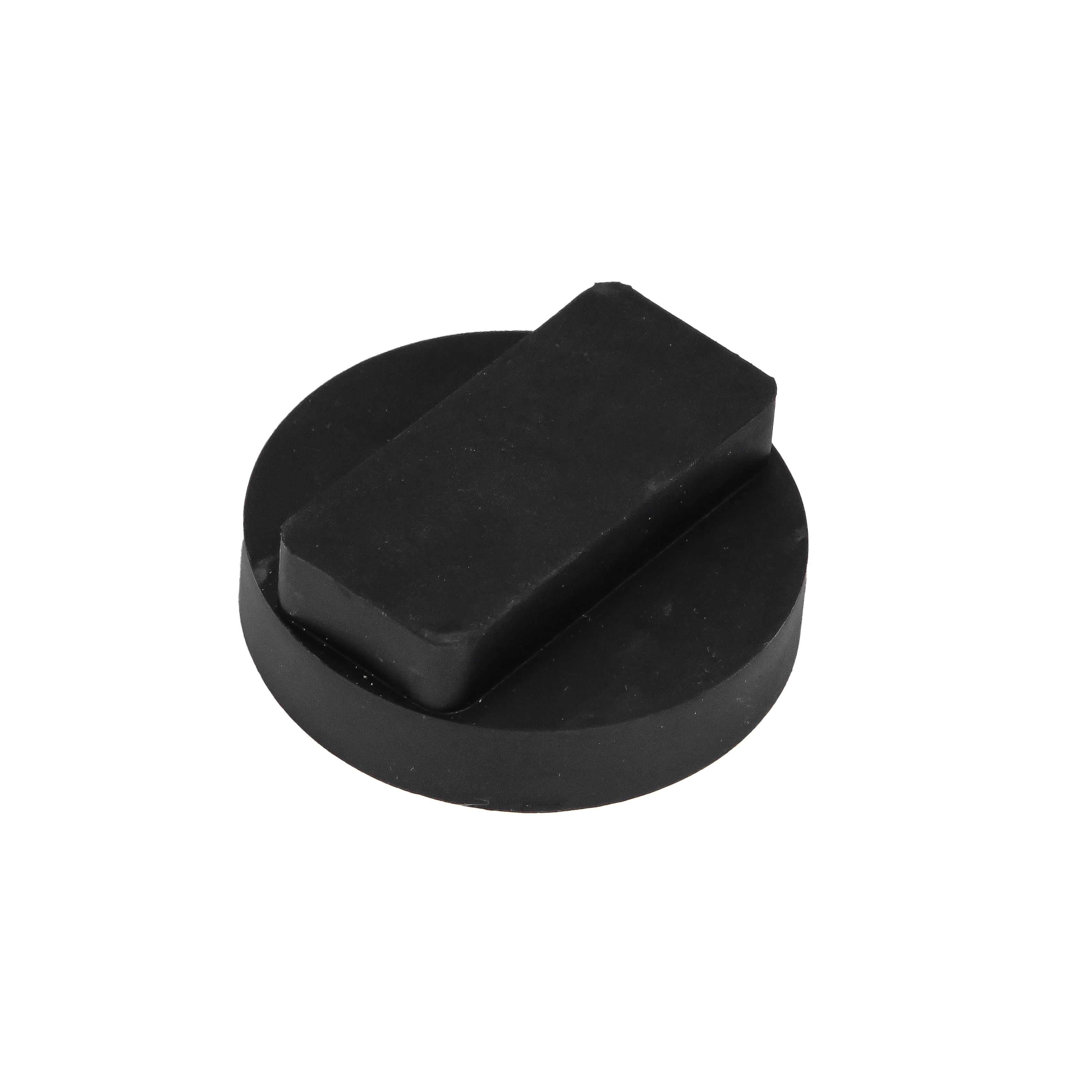 BMW Lifting Jack Adapter Pad Puck – Cyber Metals Australia