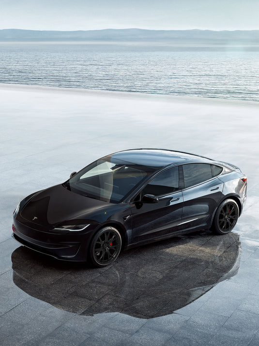 CyberMetals® – The Leading Provider of Aftermarket Wheels for Tesla ...