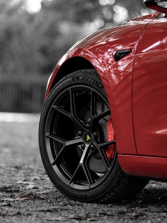 CyberMetals® – The Leading Provider of Aftermarket Wheels for Tesla ...