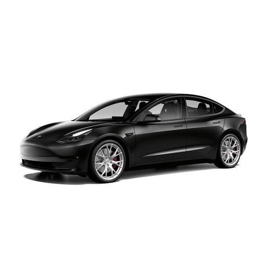 CyberMetals® – The Leading Provider of Aftermarket Wheels for Tesla ...