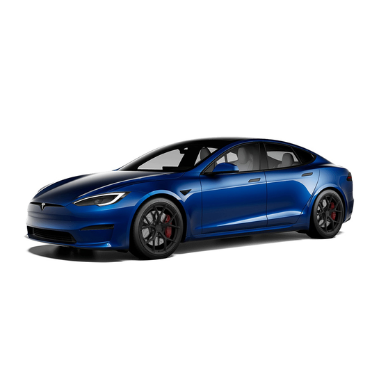 CyberMetals® – The Leading Provider of Aftermarket Wheels for Tesla ...